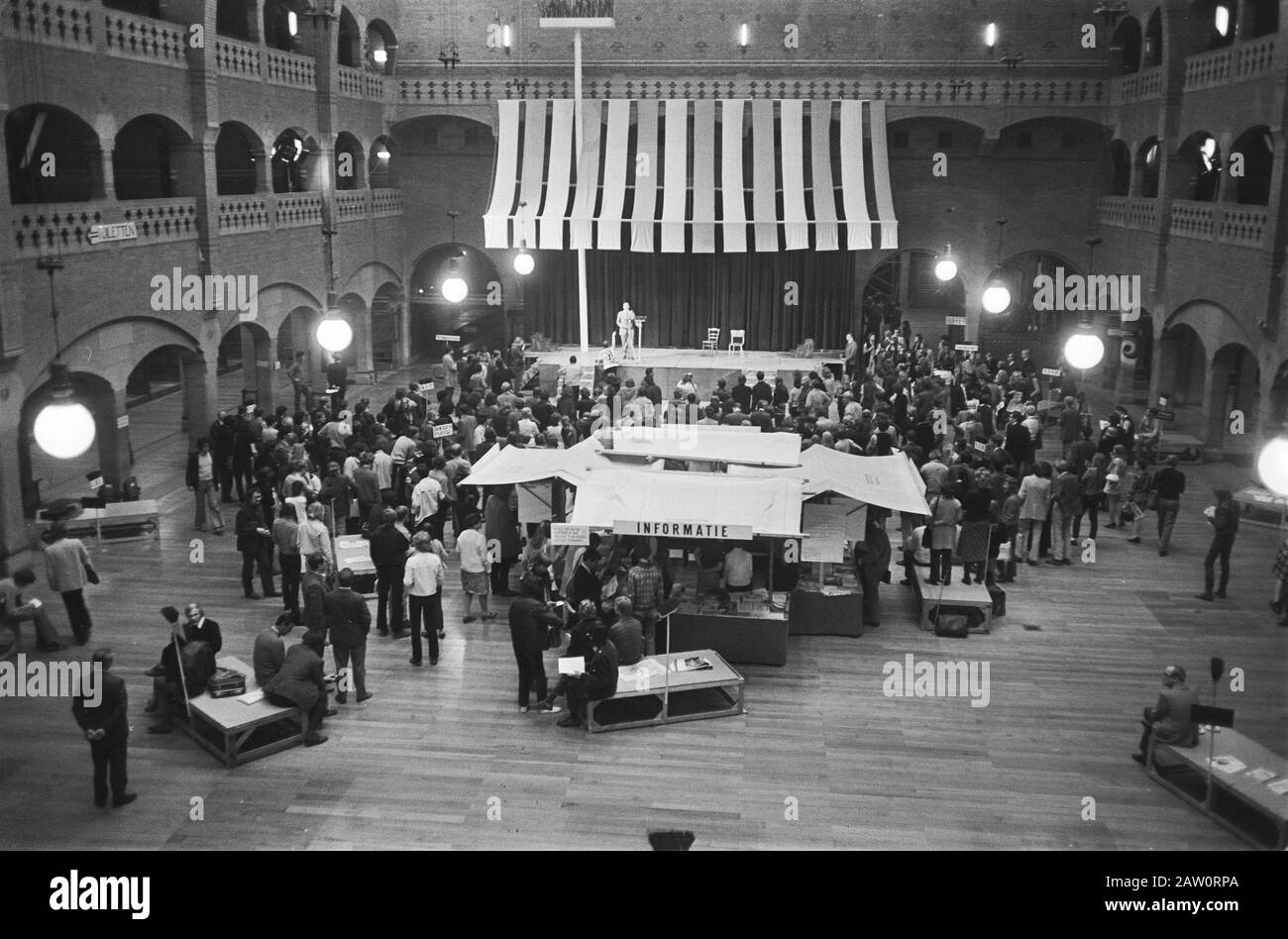 Njg symbol hi-res stock photography and images - Alamy