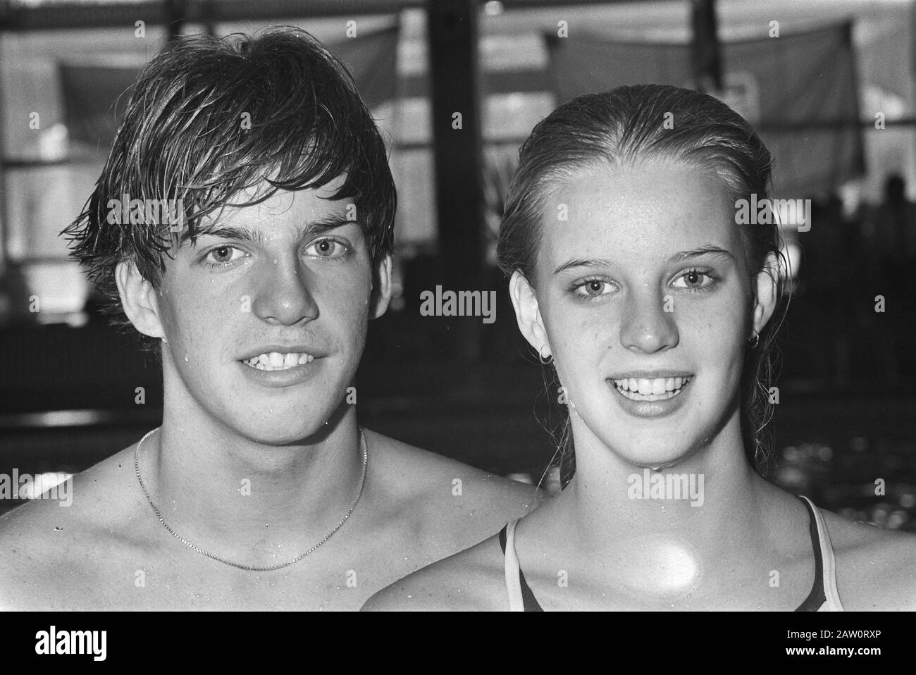 John edwin hi-res stock photography and images - Alamy