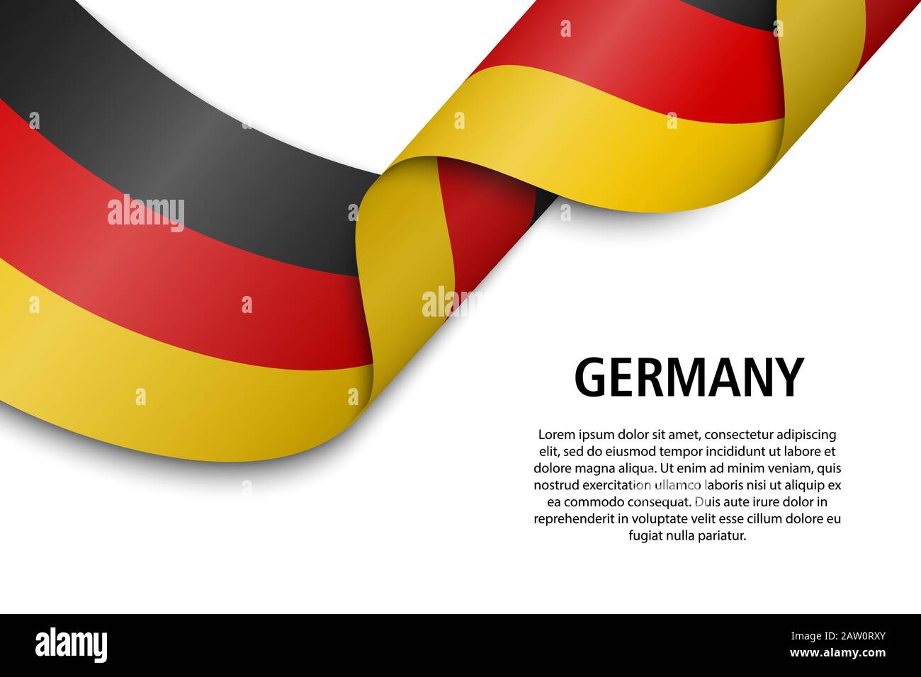 German country band Stock Vector Images - Alamy
