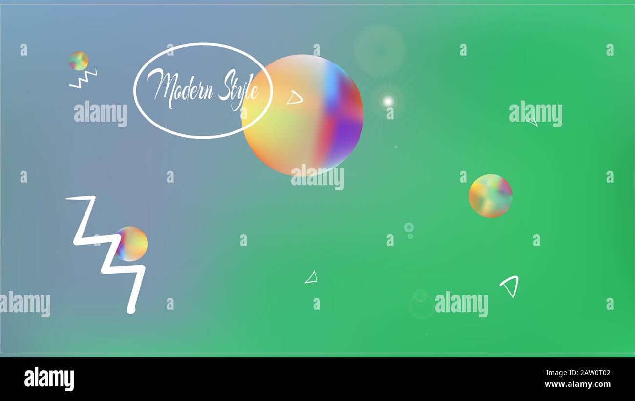 Moon hi res Stock Vector Images - Alamy