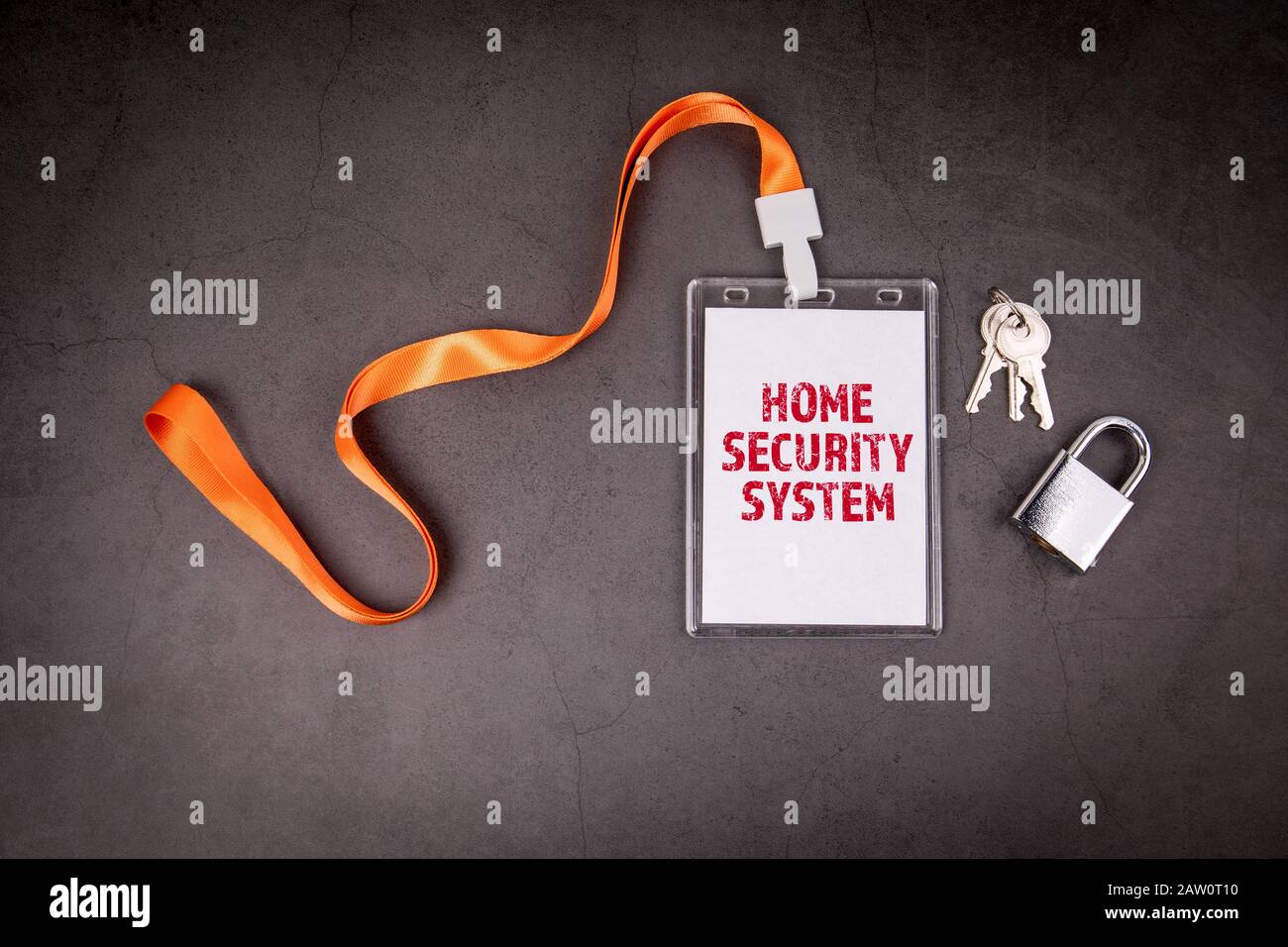 Home Security System. Buying and Selling, Service and Technology ...