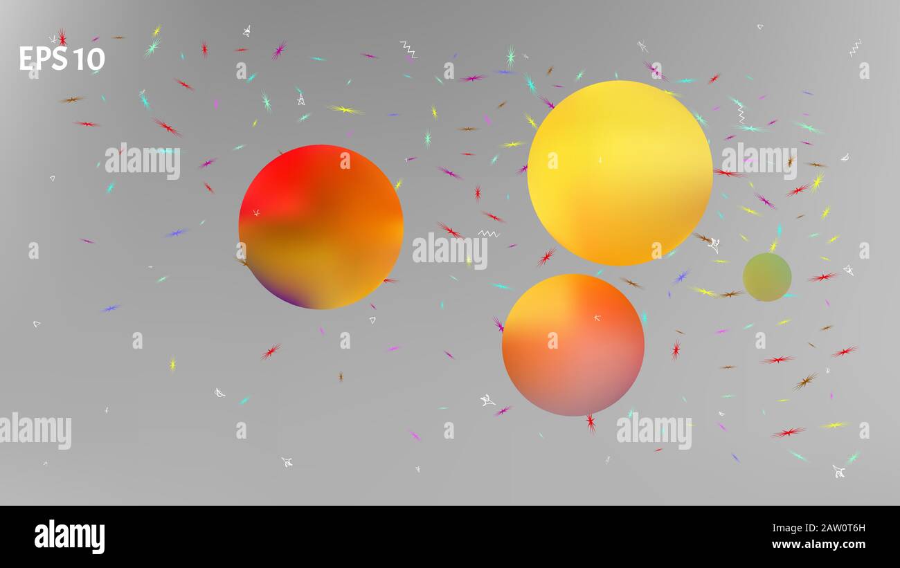 Sel triangle Stock Vector Images - Alamy