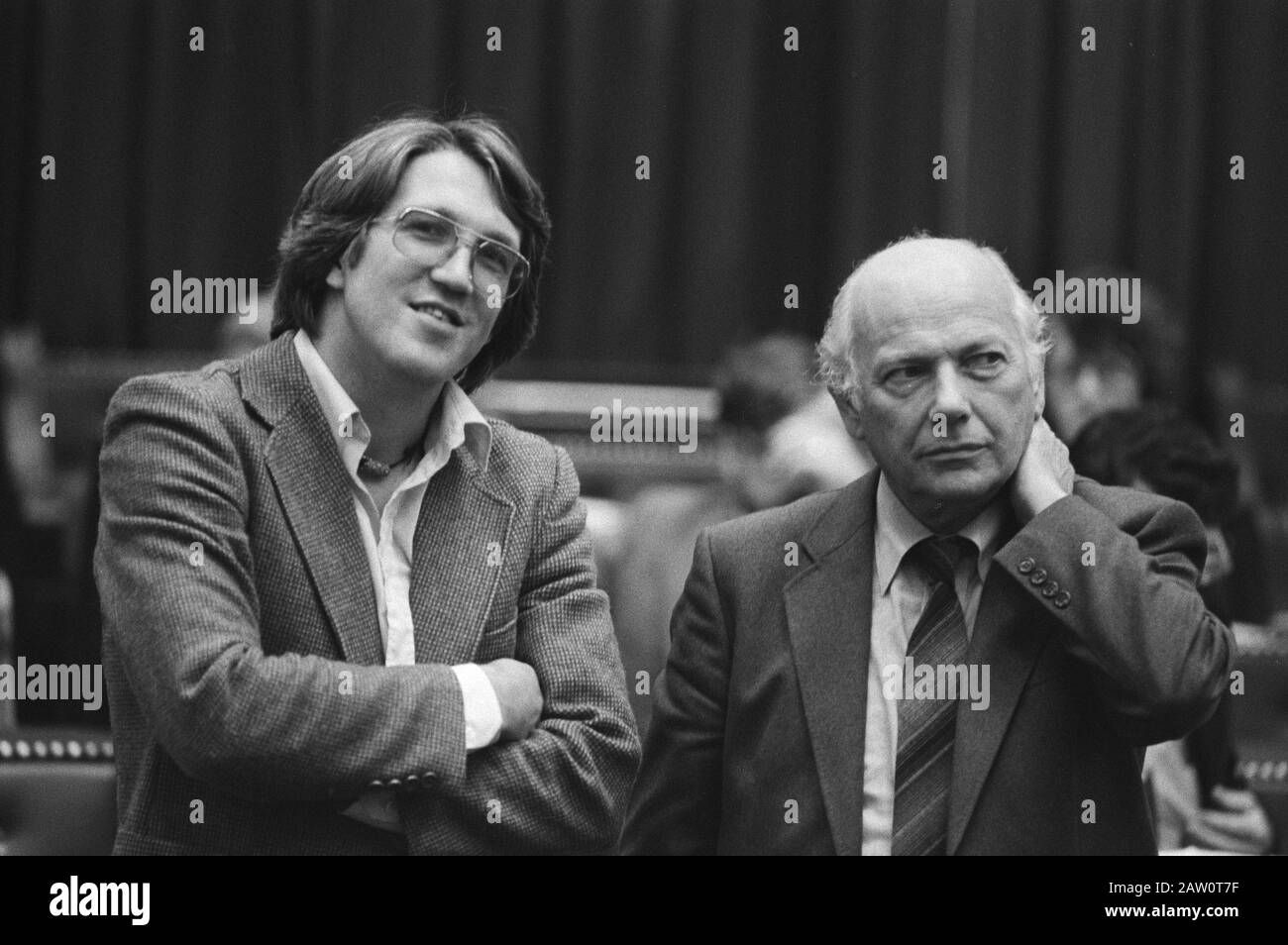Hans kombrink hi-res stock photography and images - Alamy