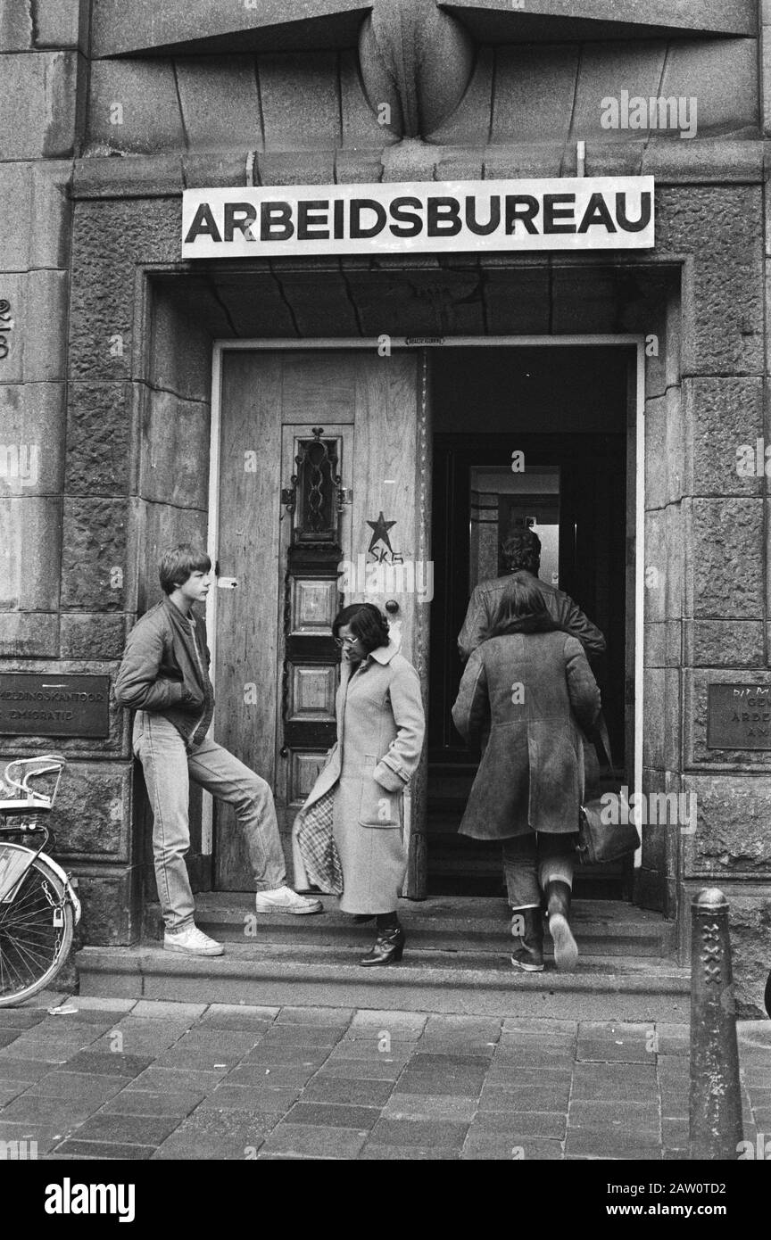 000 300 Black and White Stock Photos & Images - Alamy