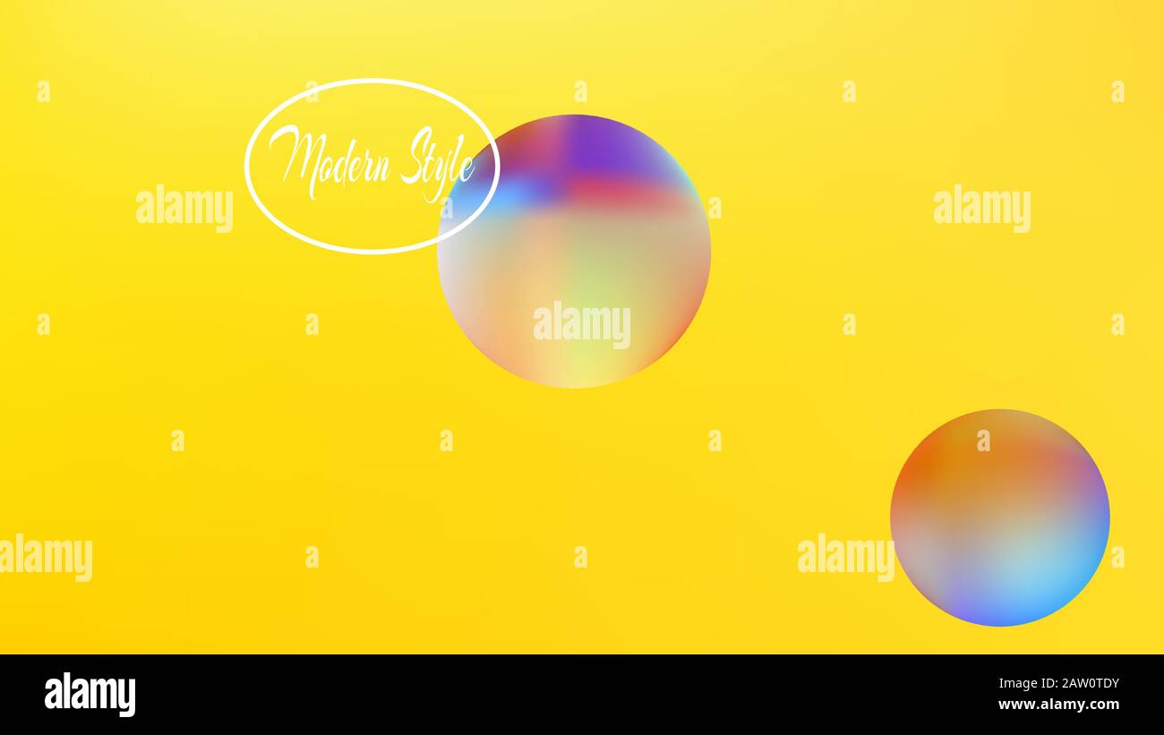 Creative colorific illustration fantasy. Background texture, texture ...