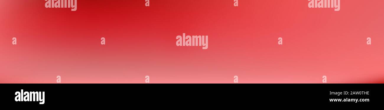 Background texture, mesh. Breezy glass print fantasy. Professional ...