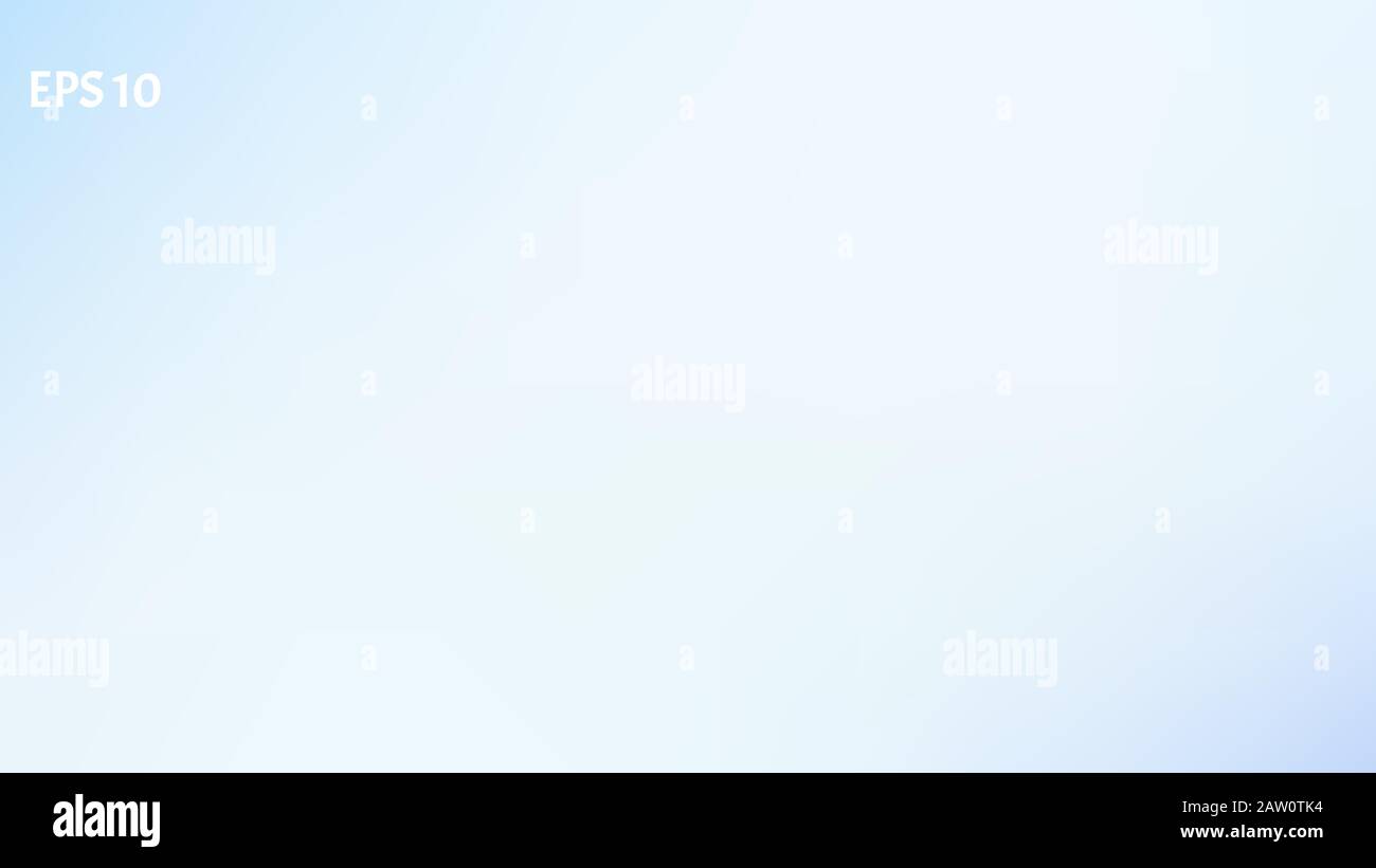 Abstract space background picture. Minimal hi-res and fresh ...