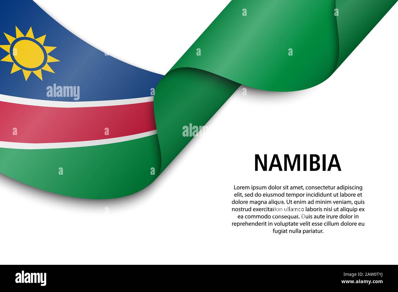Namibian Independence Quotes