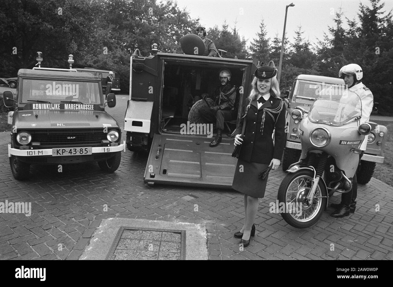 New means Black and White Stock Photos & Images - Alamy