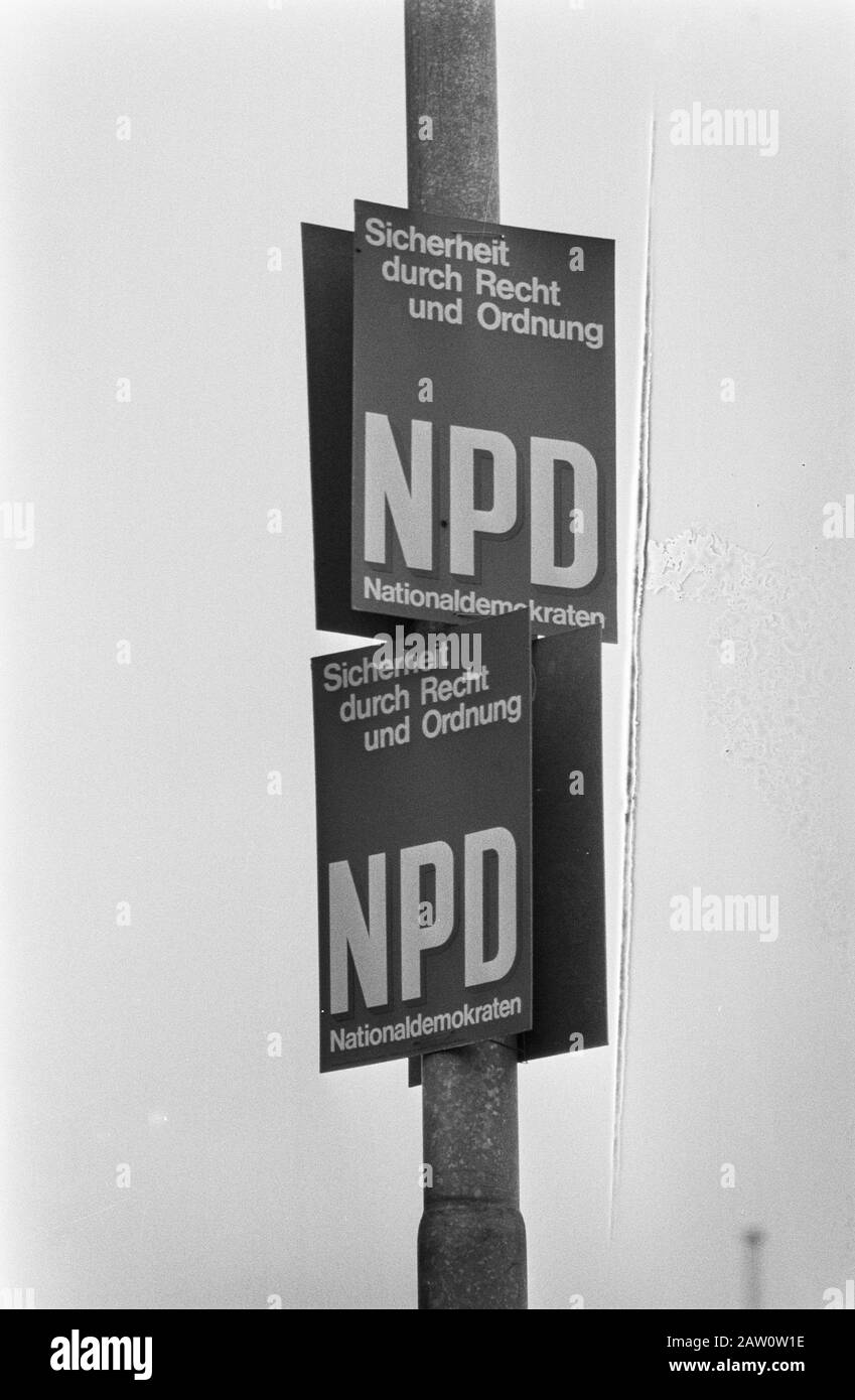 Npd image hi-res stock photography and images - Alamy