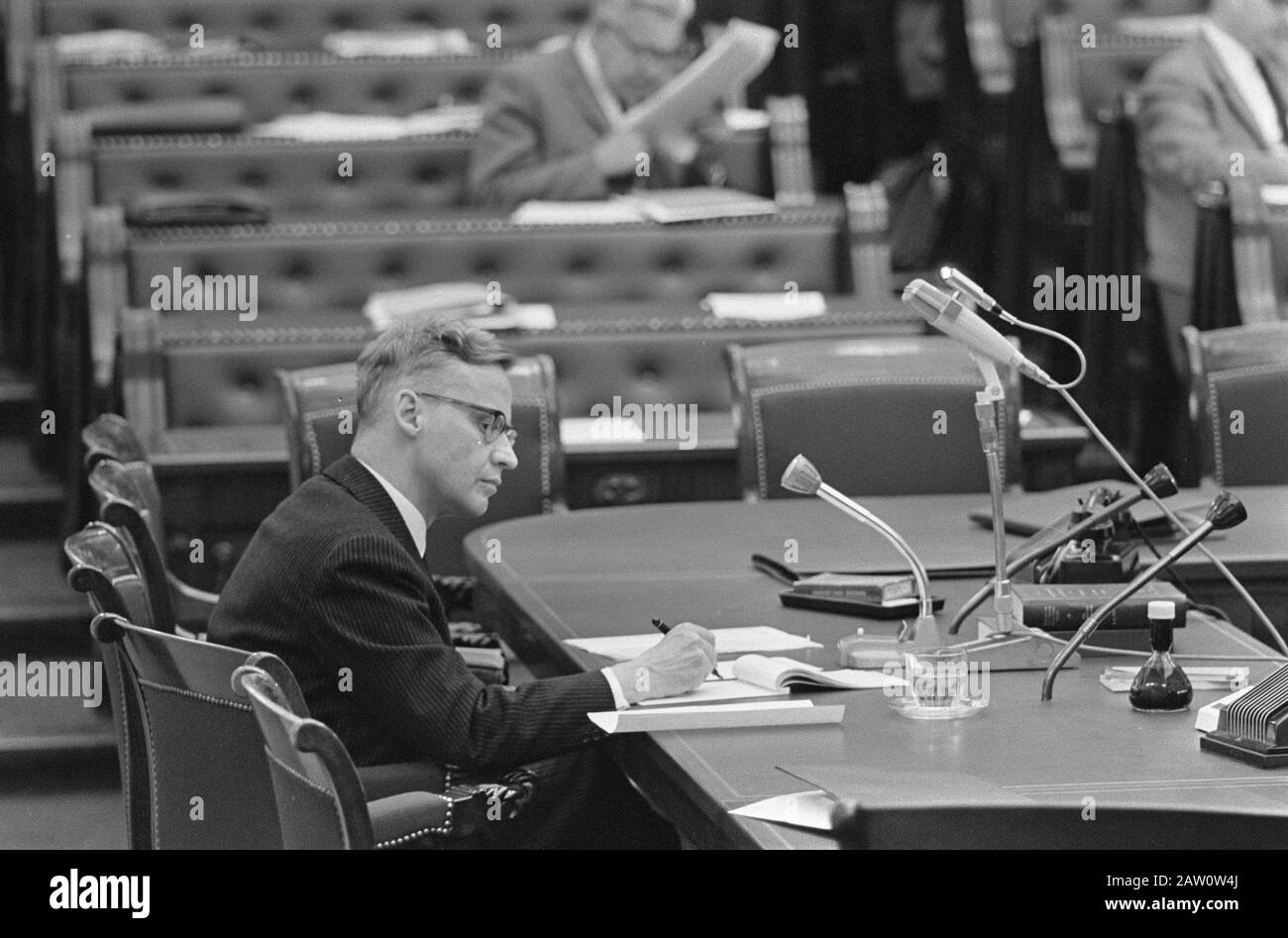 Name ia Black and White Stock Photos & Images - Alamy