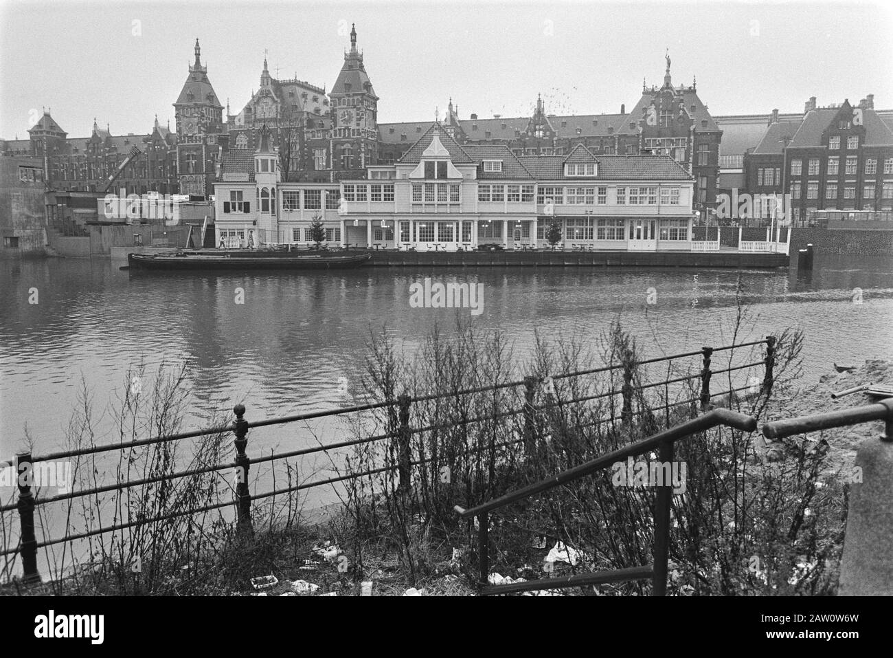 27 december 1983 hi-res stock photography and images - Alamy