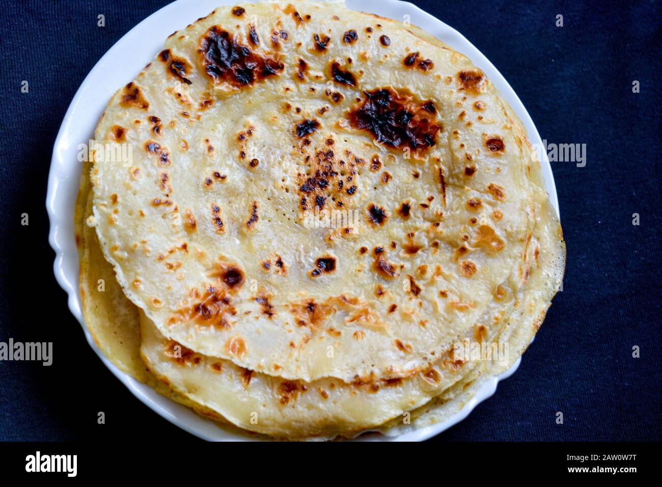 Somali african plate hi-res stock photography and images - Alamy