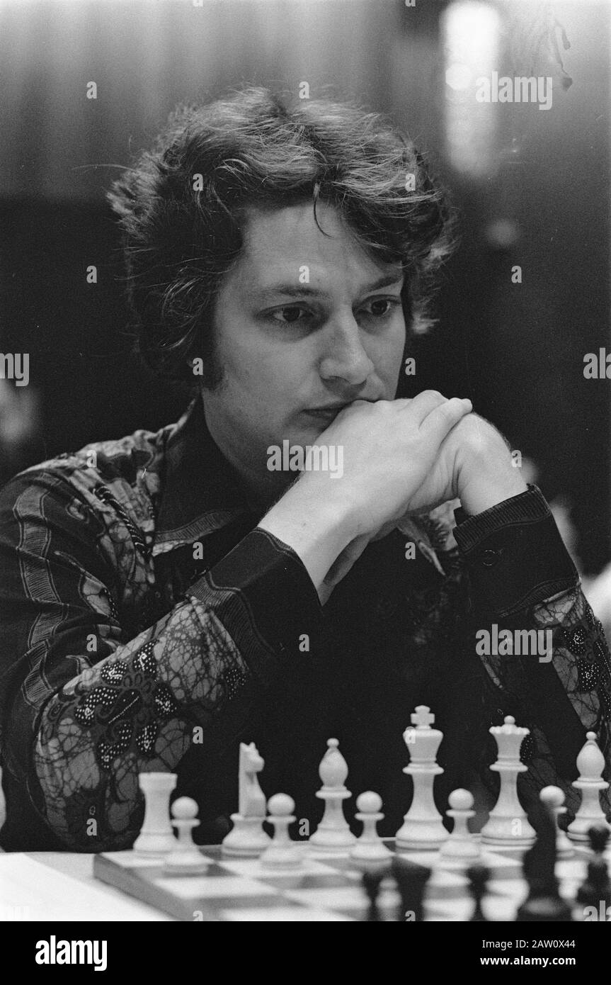 23 july 1984 hi-res stock photography and images - Alamy