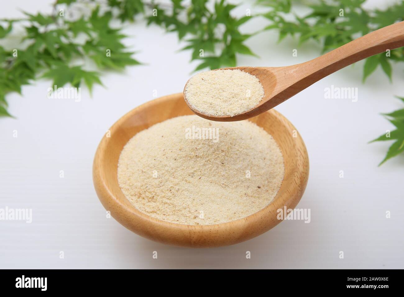 Okara High Resolution Stock Photography and Images - Alamy