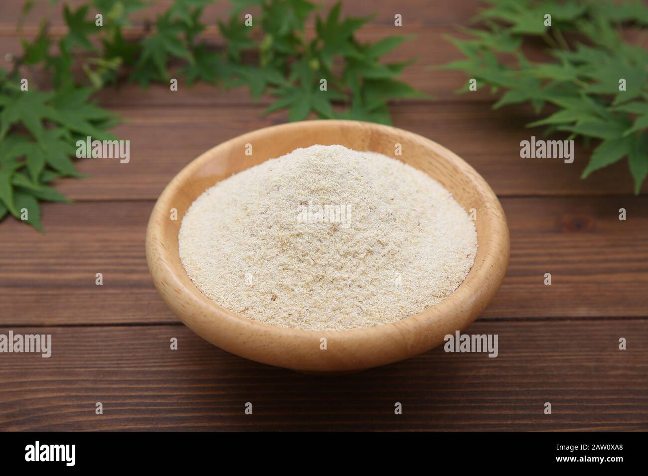 Slow pulp photography hi-res stock photography and images - Alamy