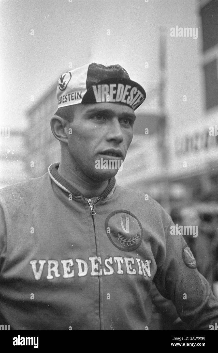 Bongers hi-res stock photography and images - Alamy