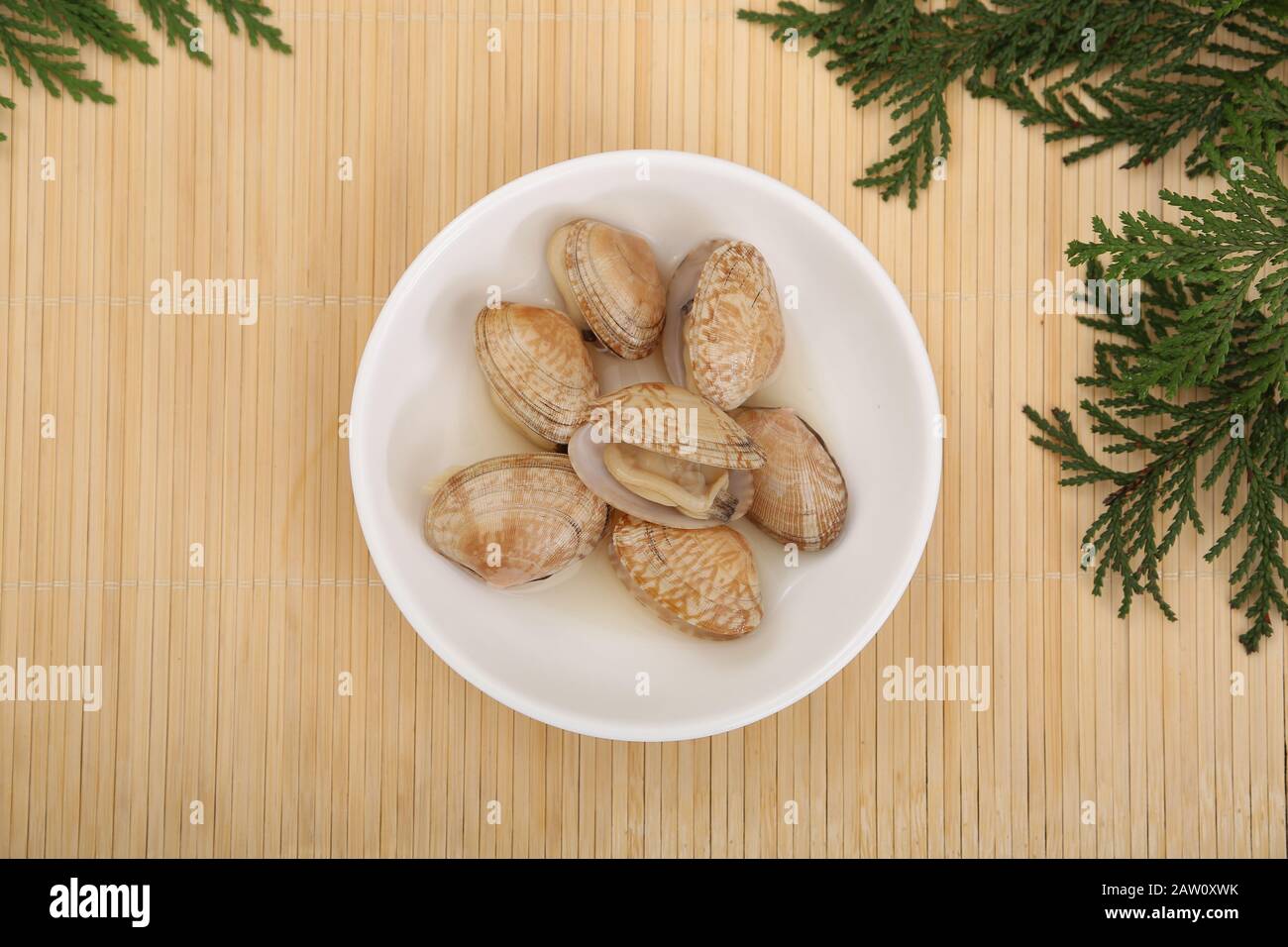 Asari hi-res stock photography and images - Alamy