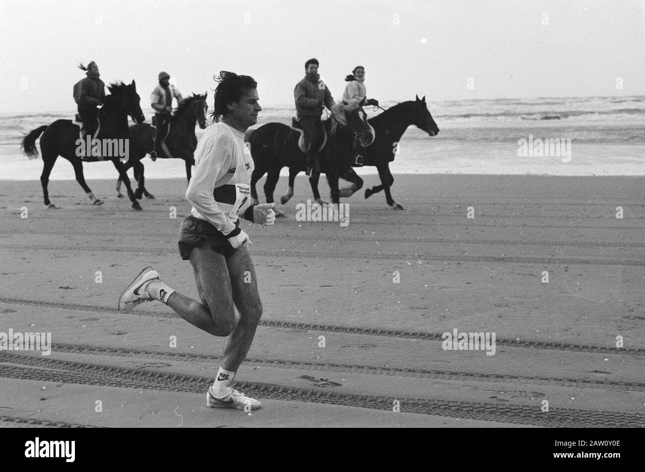 World champion carlos lopez hi-res stock photography and images - Alamy