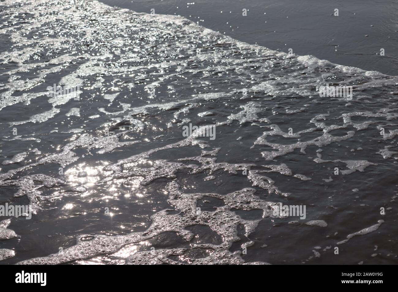 Indian beach hi-res stock photography and images - Alamy