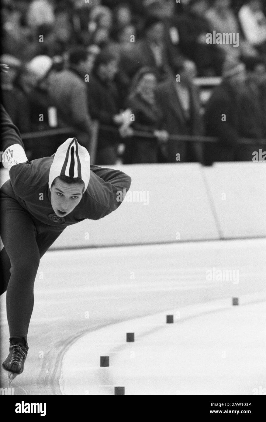 Lasma kauniste hi-res stock photography and images - Alamy