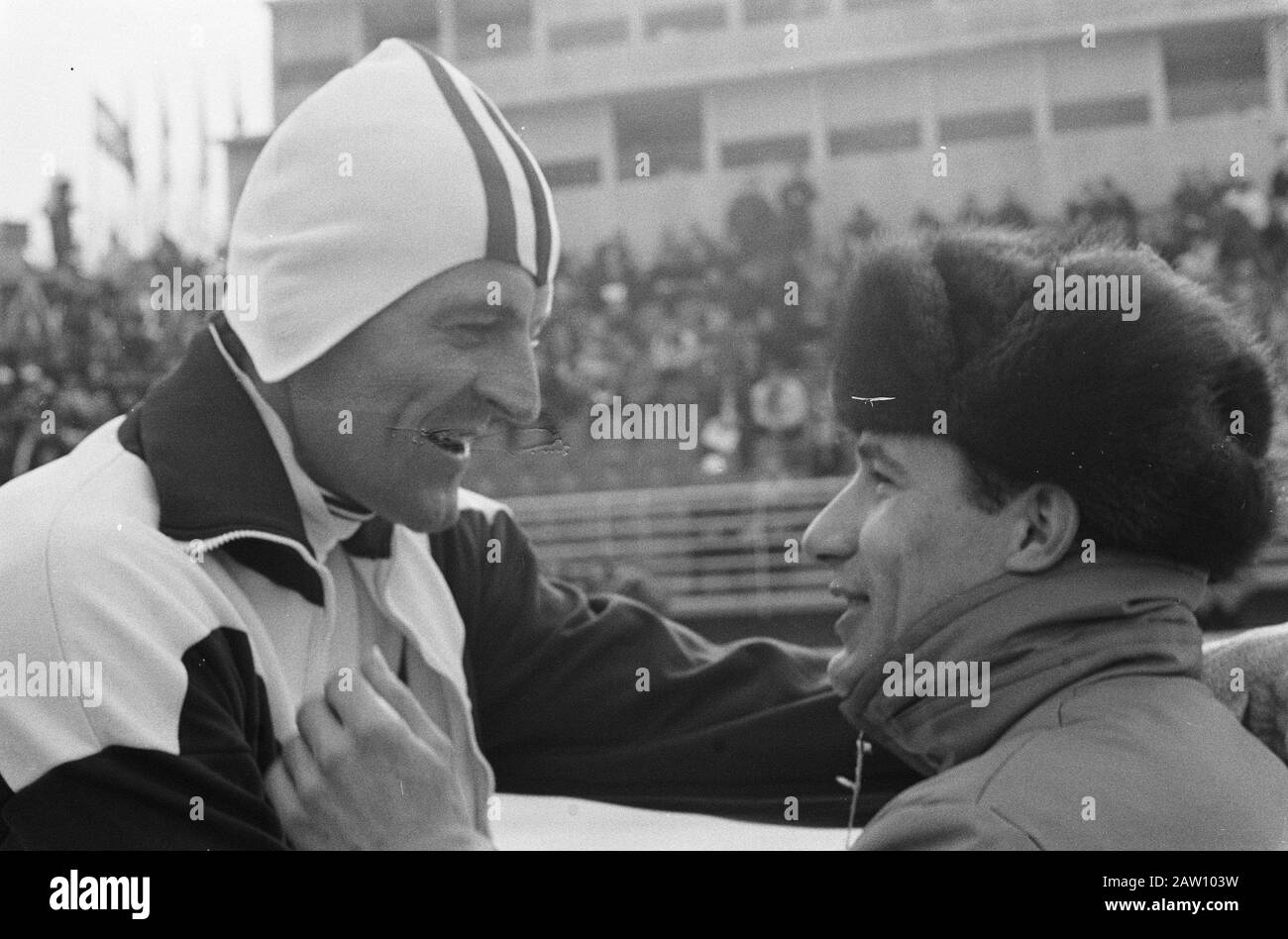 Right fred anton maier Black and White Stock Photos & Images - Alamy