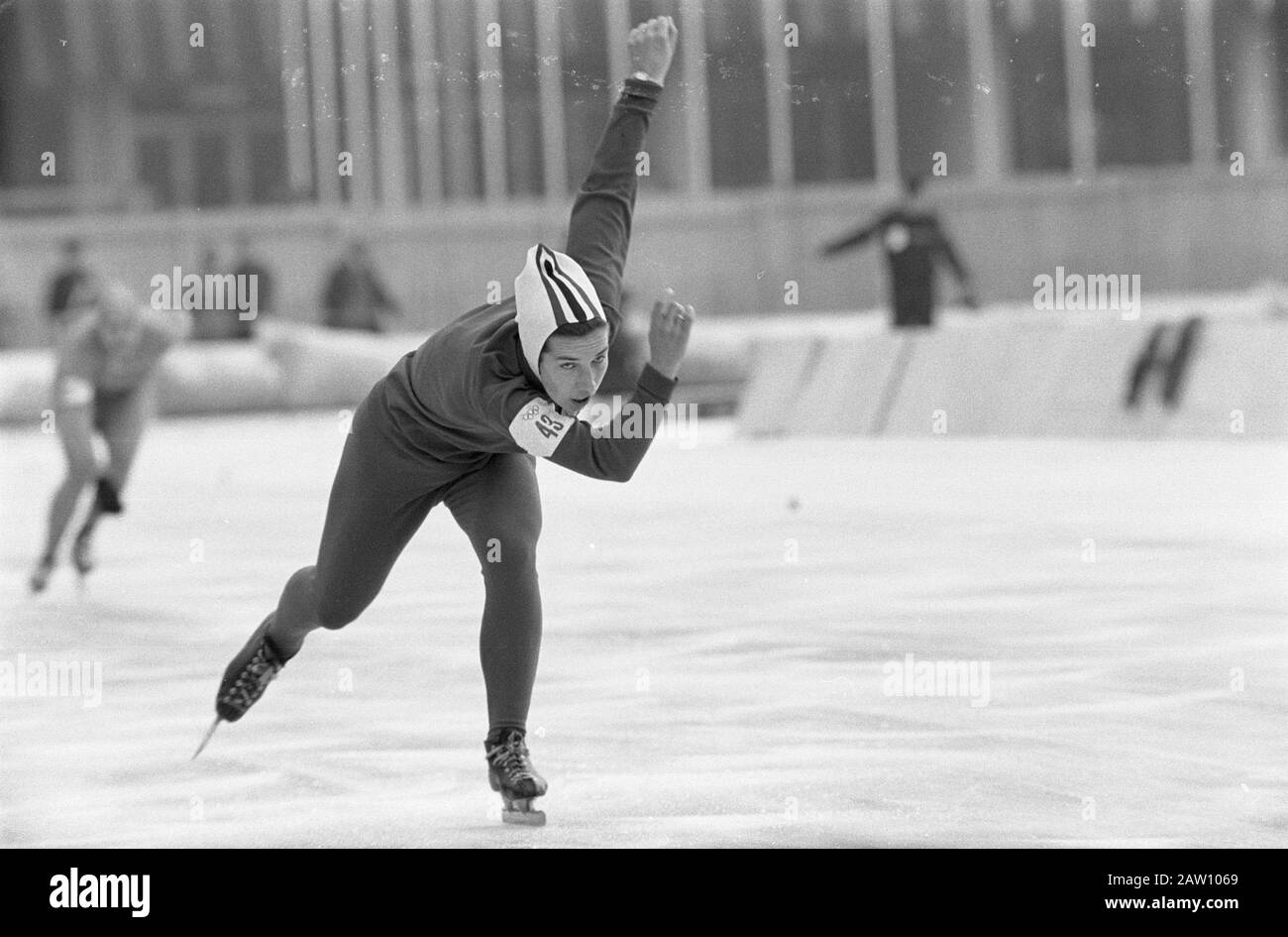 Lasma kauniste hi-res stock photography and images - Alamy