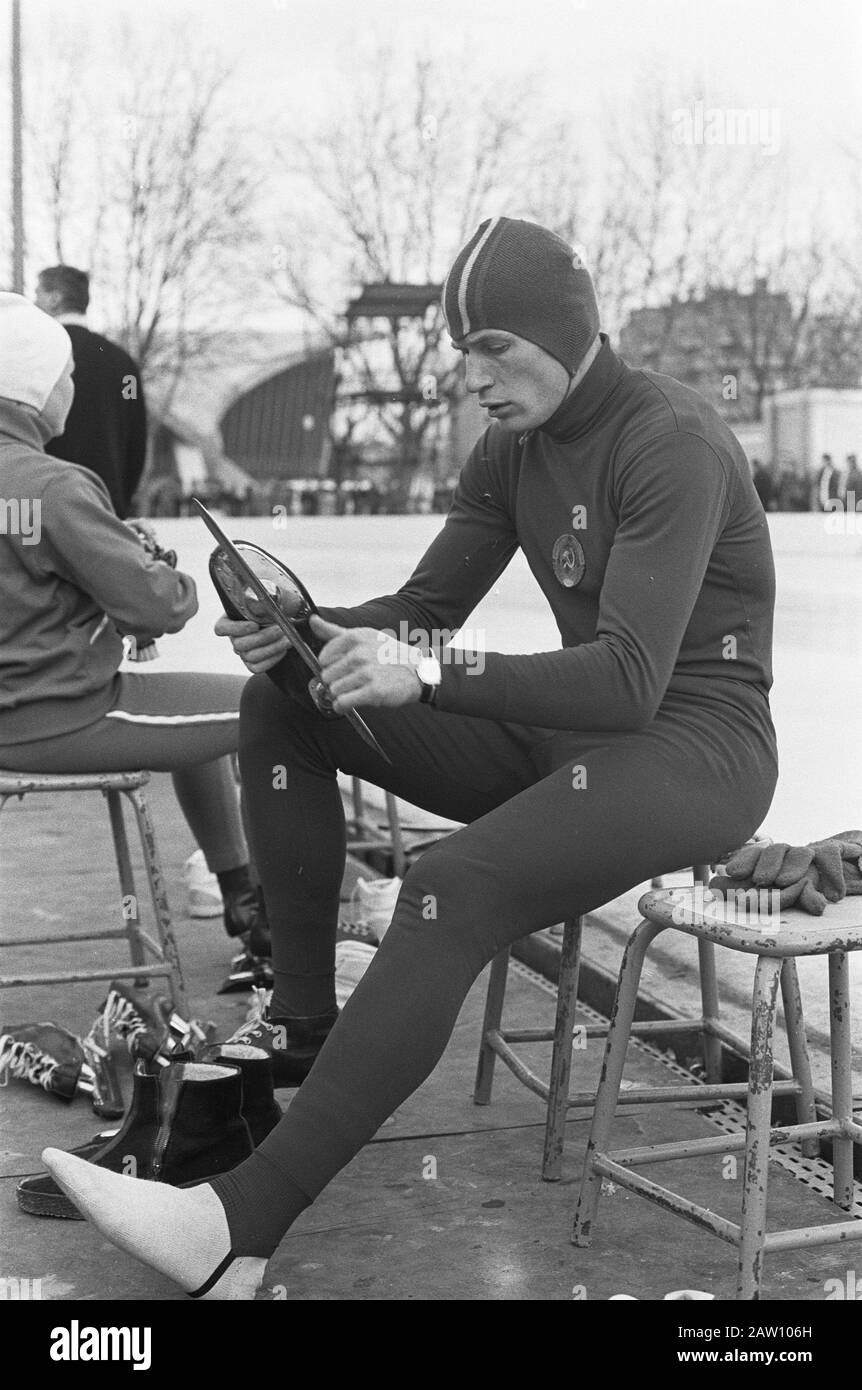 1968 olympics medal Black and White Stock Photos & Images - Alamy
