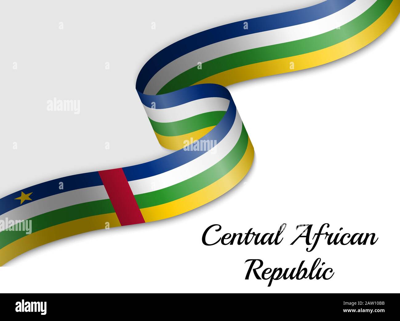 Central layout Stock Vector Images - Alamy