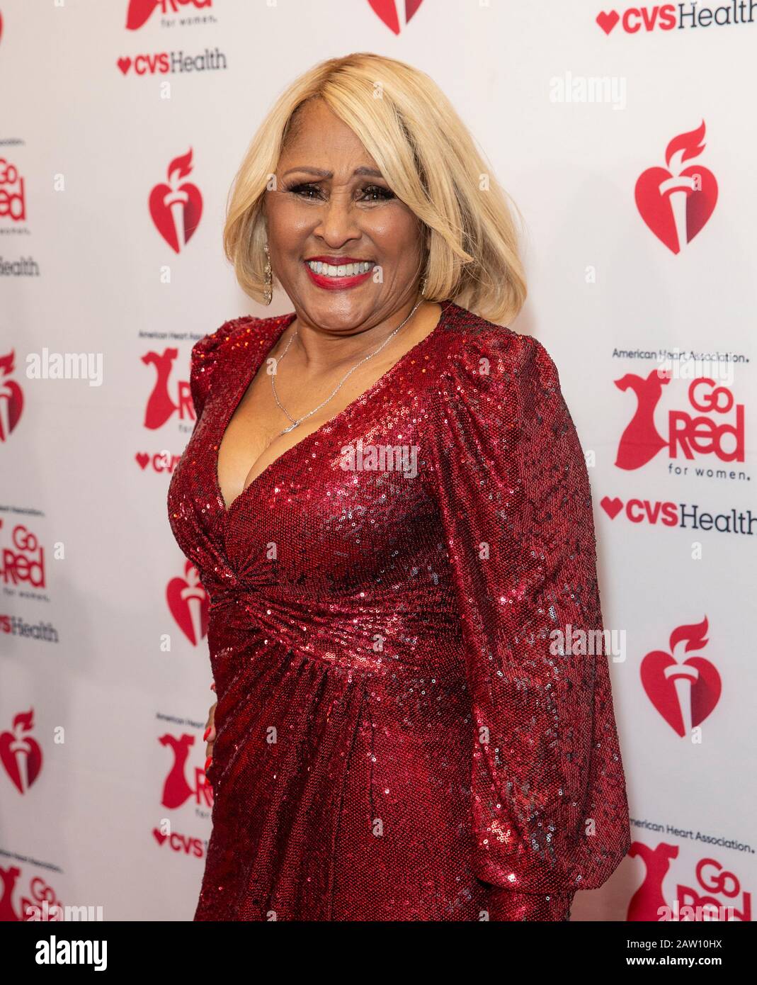 Darlene Love Oscars