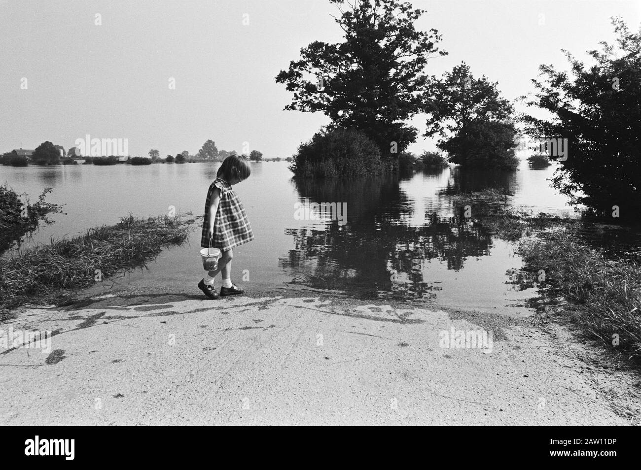 High roads Black and White Stock Photos & Images - Alamy