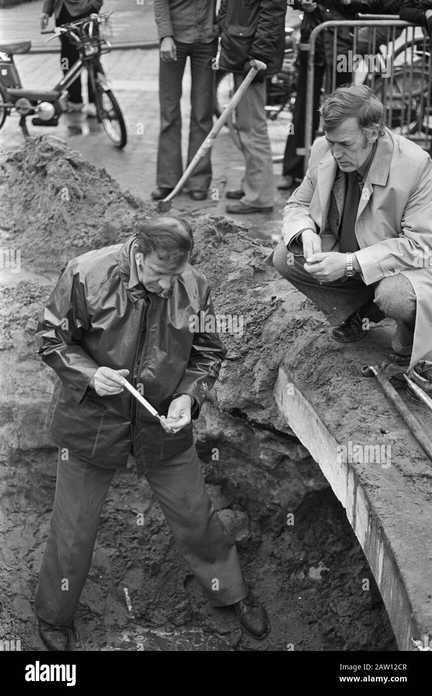 Heat variation Black and White Stock Photos & Images - Alamy