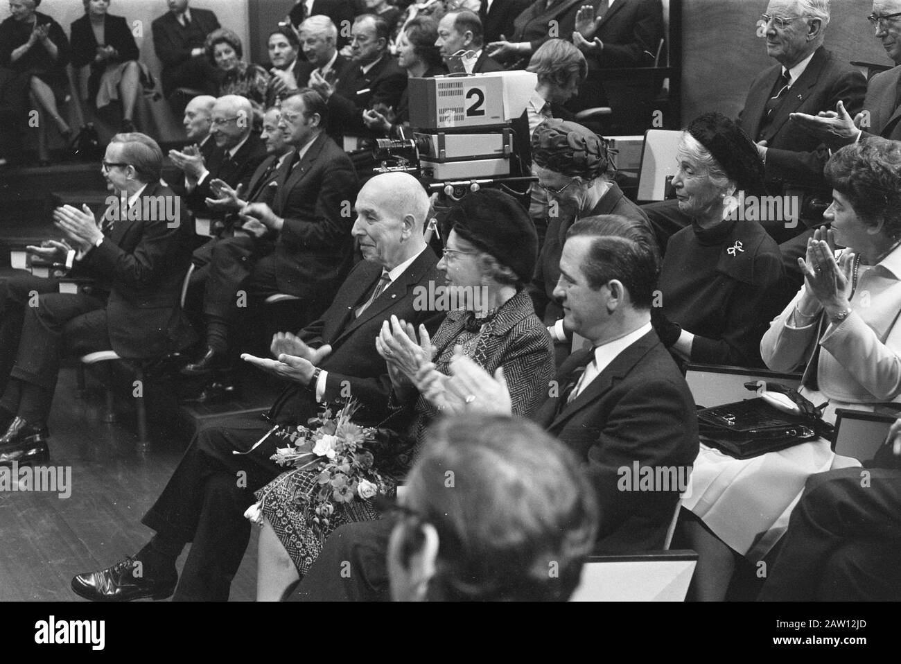 Dirk durrer hi-res stock photography and images - Alamy