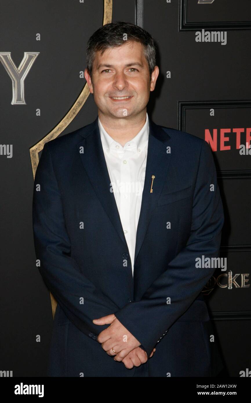 Gabriel rodriguez hi-res stock photography and images - Alamy