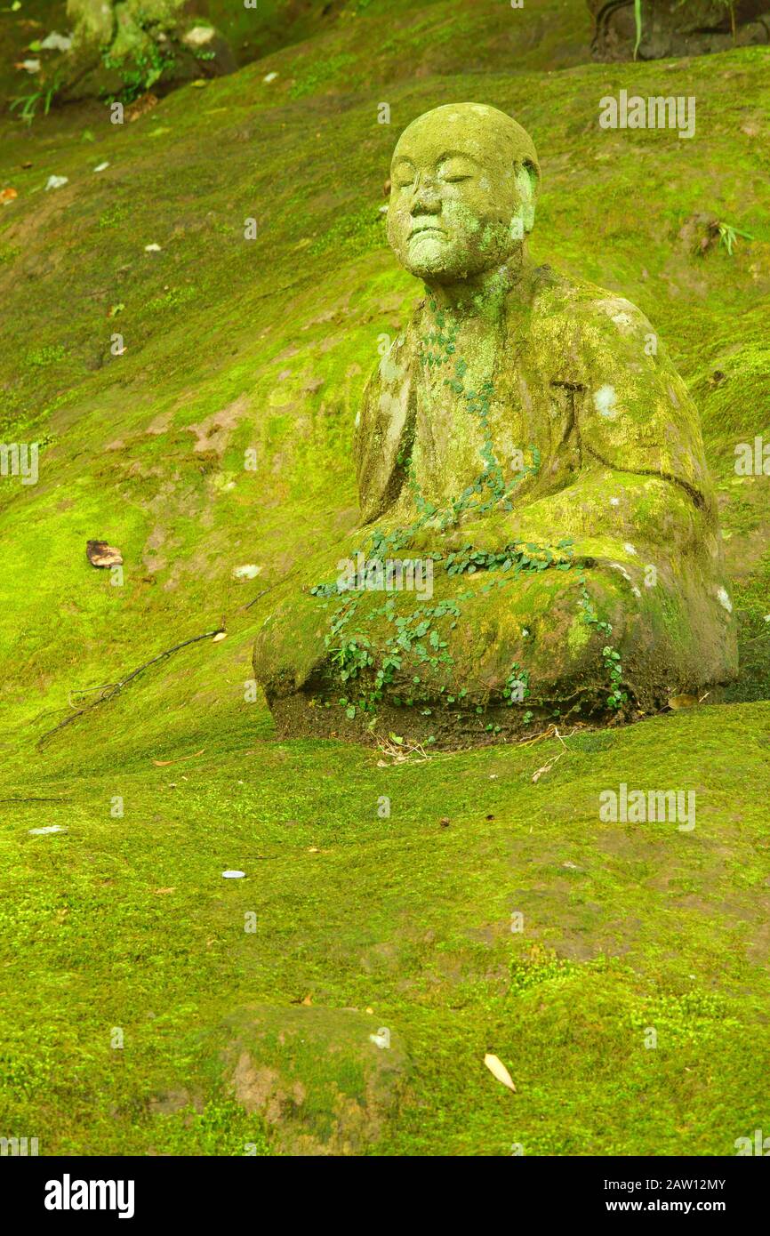 500 rakan hi-res stock photography and images - Alamy