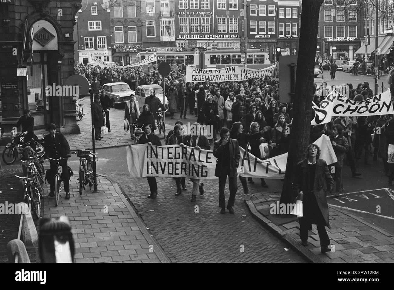 Veringa law hi-res stock photography and images - Alamy