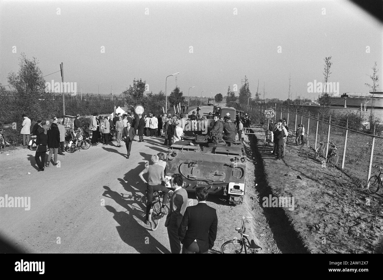 Ambonese camps hi-res stock photography and images - Alamy