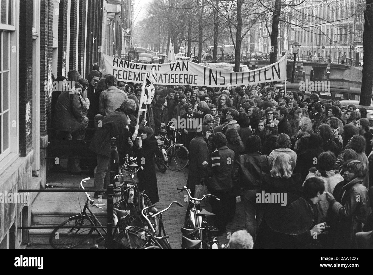 Veringa law hi-res stock photography and images - Alamy