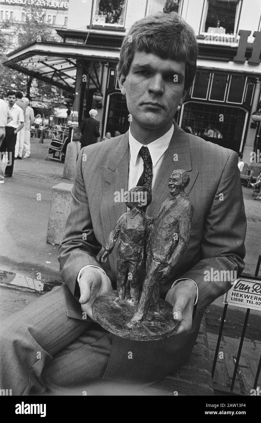 15 corry hi-res stock photography and images - Alamy