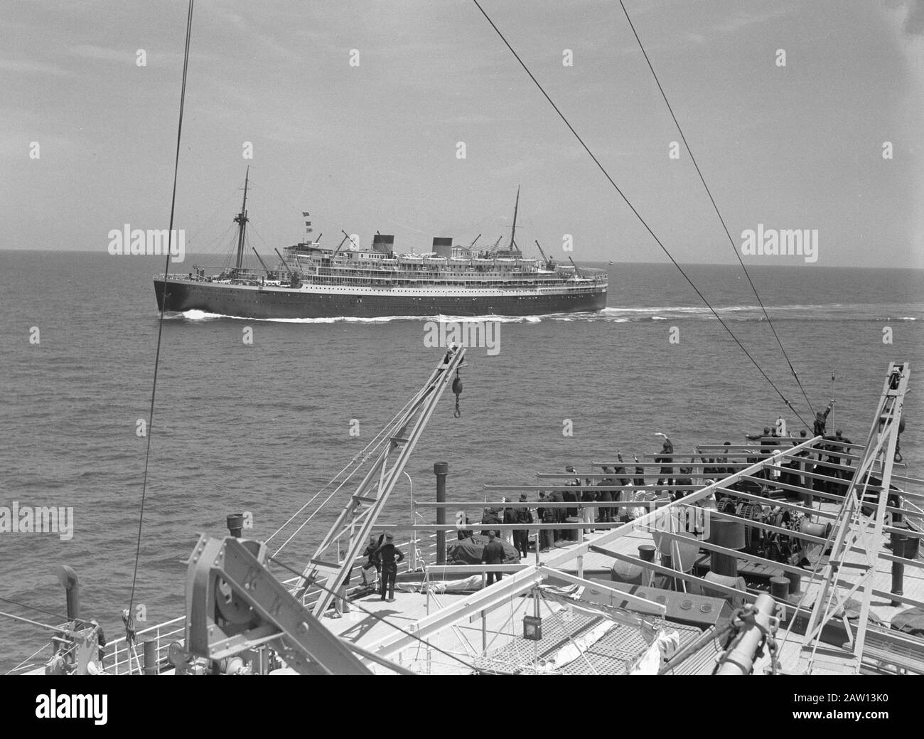 Dempo Black and White Stock Photos & Images - Alamy