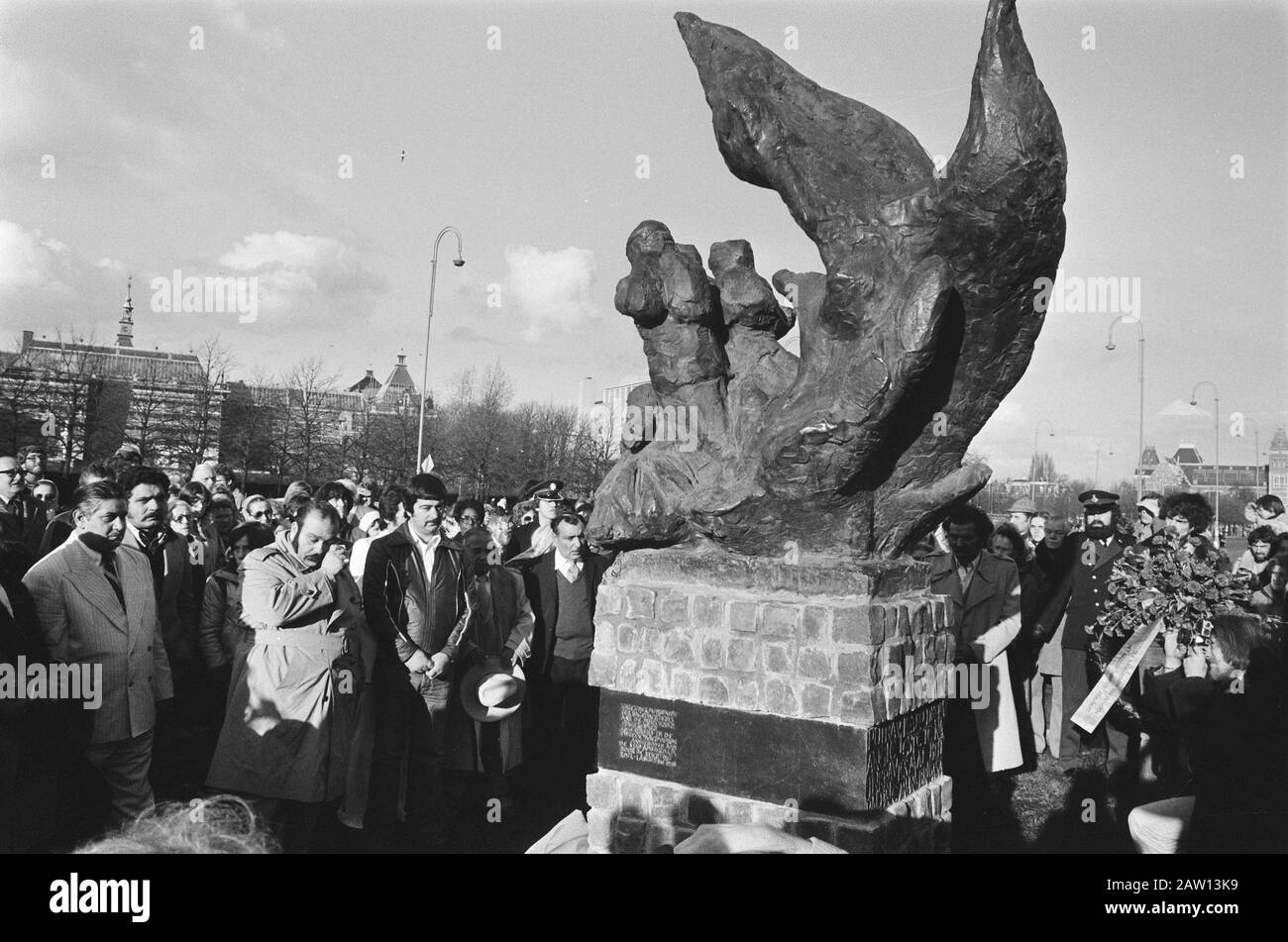 Gypsies and world war ii hi-res stock photography and images - Alamy