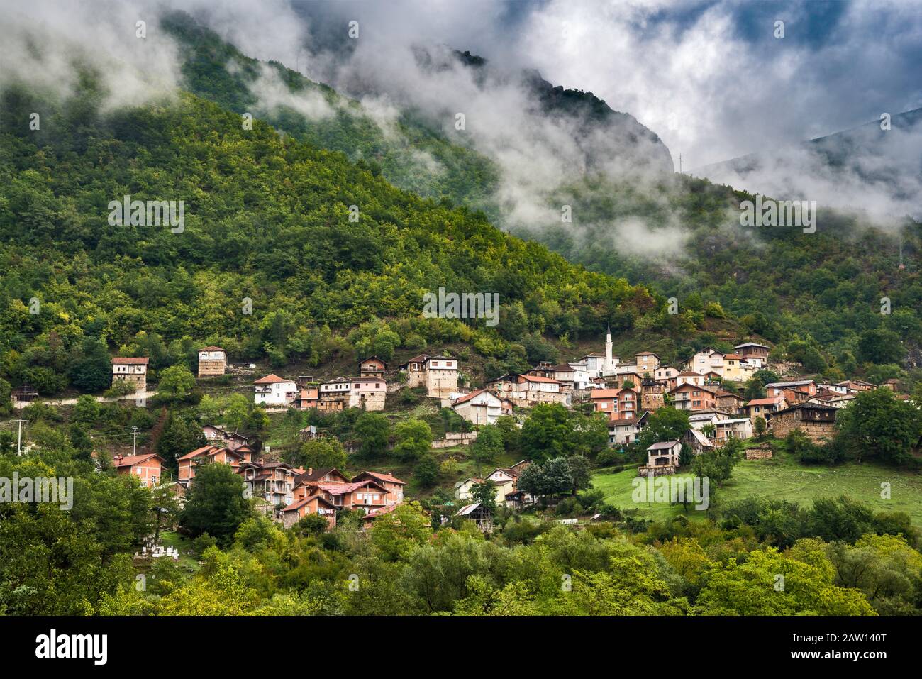 Jance hi-res stock photography and images - Alamy