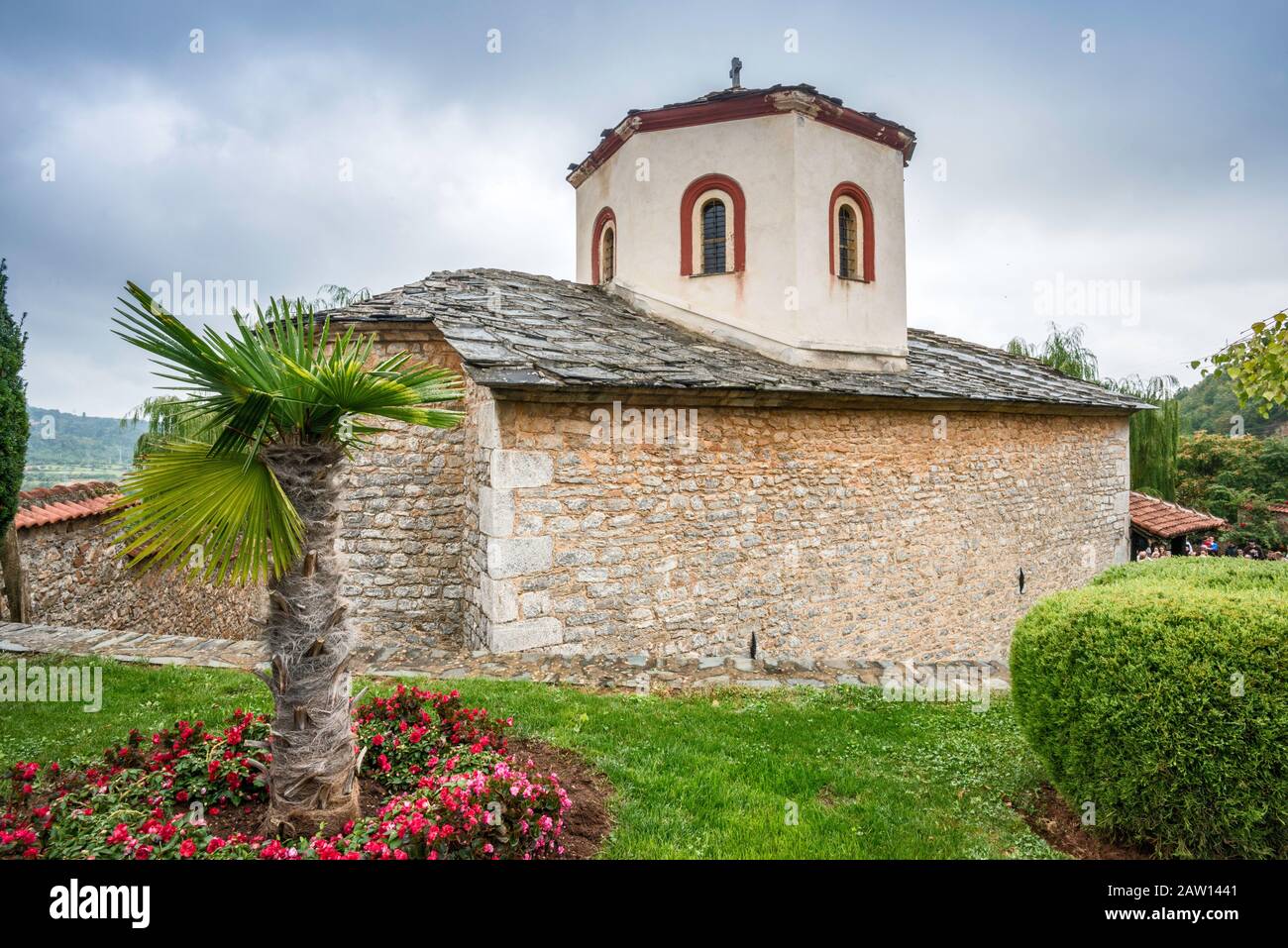 Debar hi-res stock photography and images - Alamy