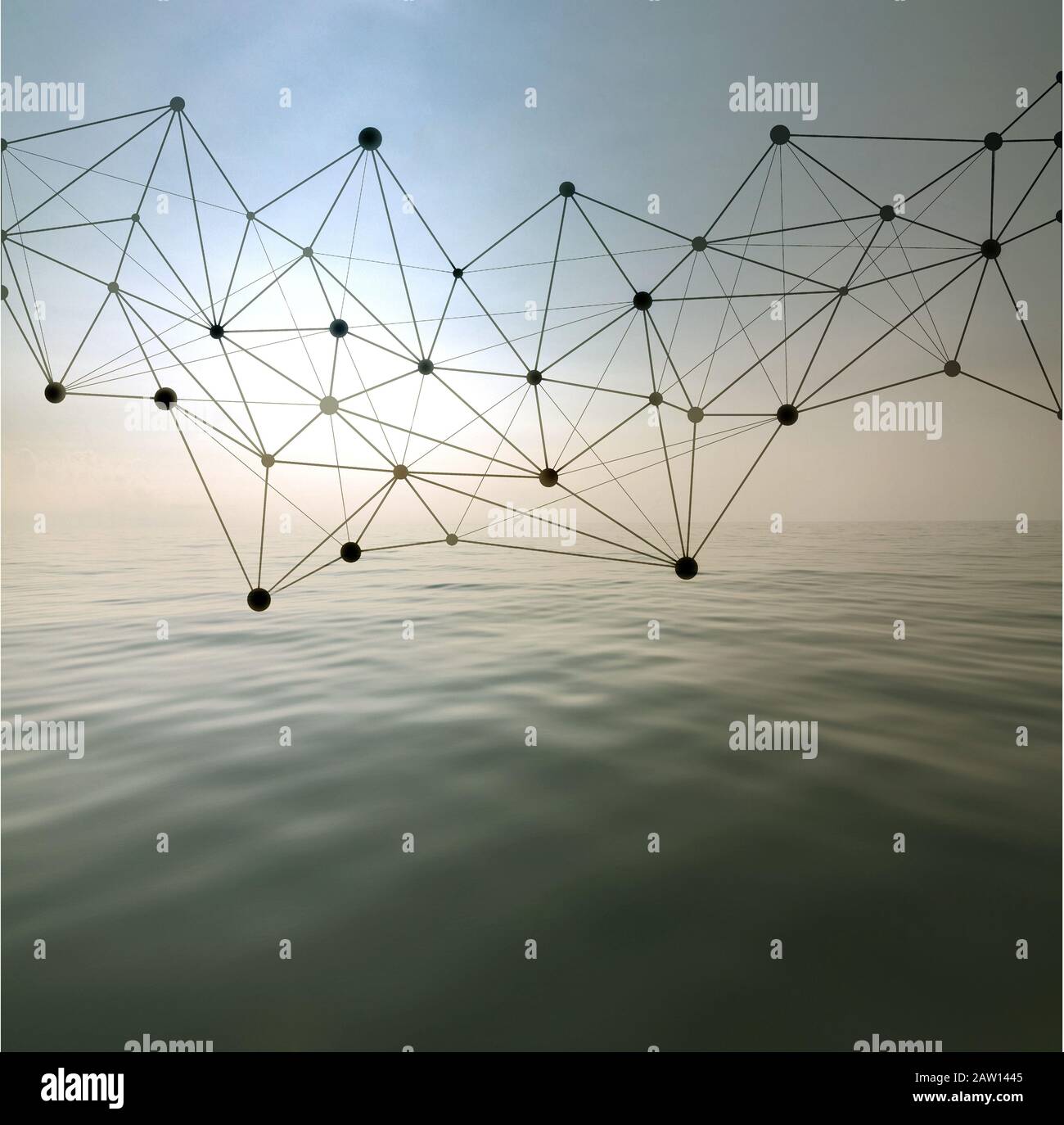 Relationship science hi-res stock photography and images - Alamy