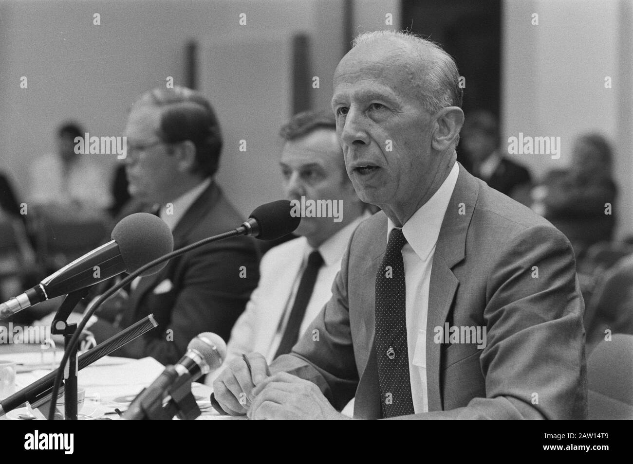 Kidnapping joke osterman otto hi-res stock photography and images - Alamy