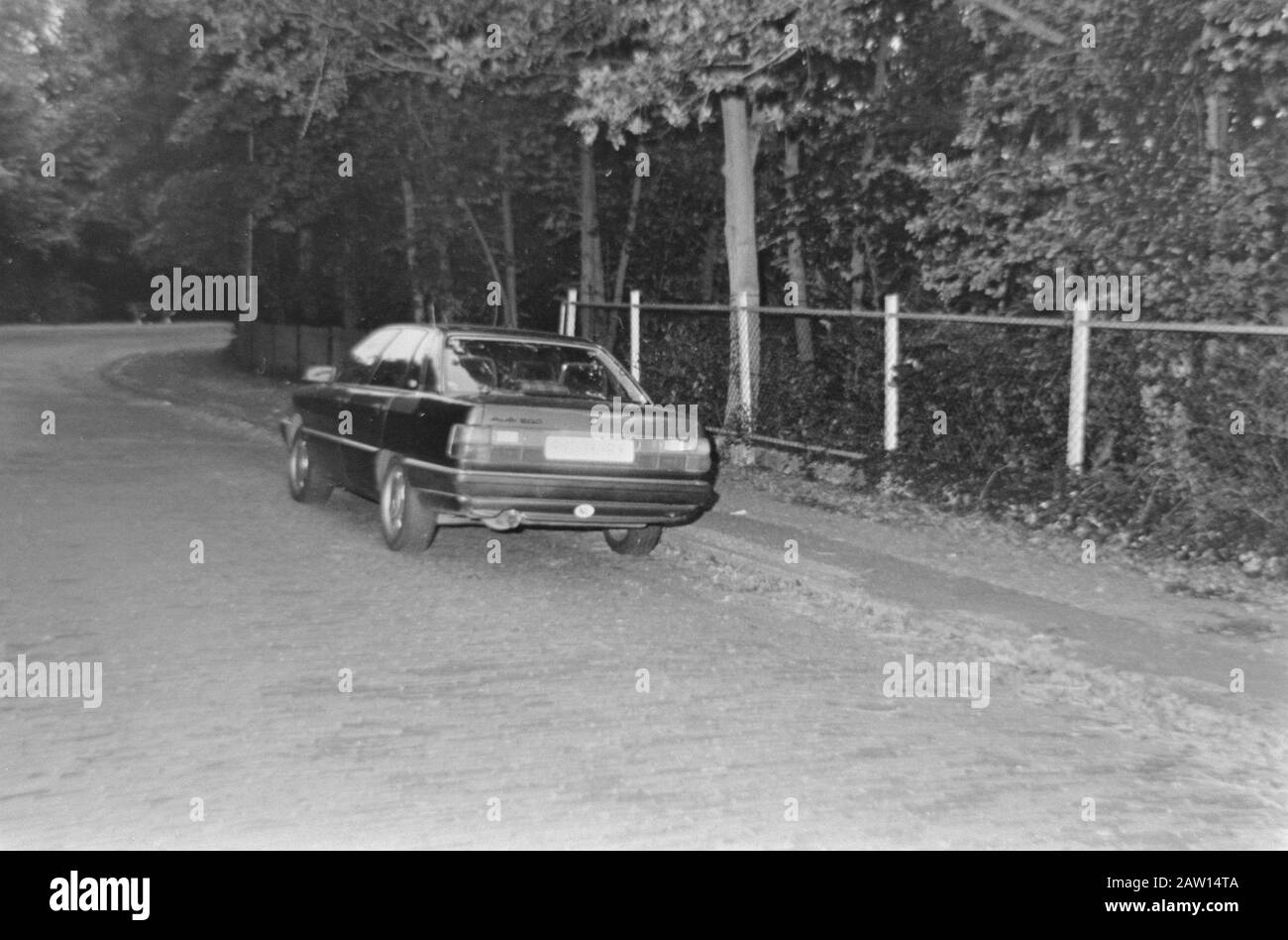 Abduction gerrit jan heijn hi-res stock photography and images - Alamy