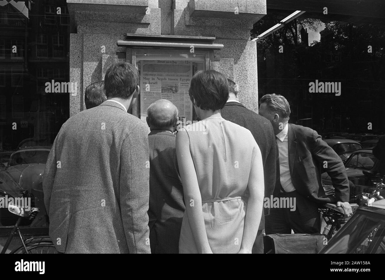 June 1967 War High Resolution Stock Photography and Images - Alamy