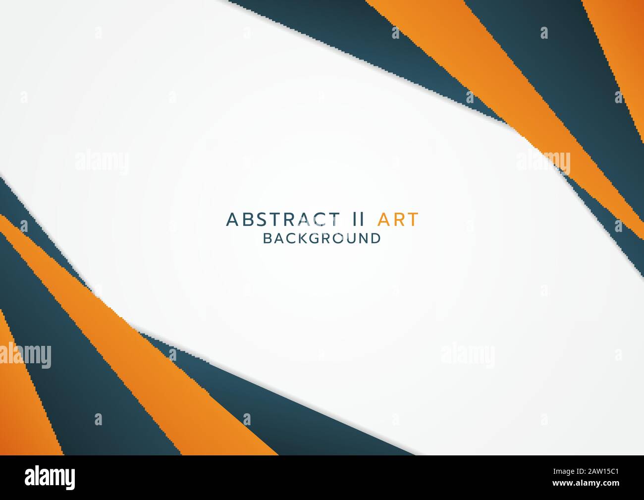 Modern abstract background minimal art desgin frame modern shape style ...