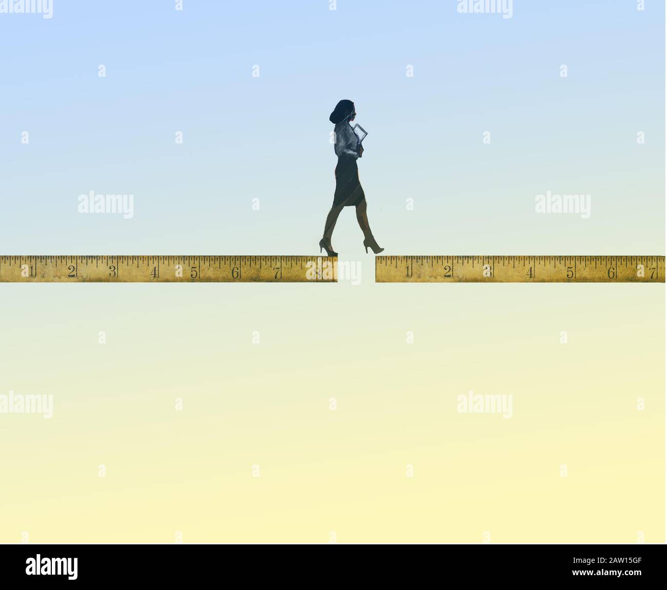 Female rulers hi-res stock photography and images - Alamy