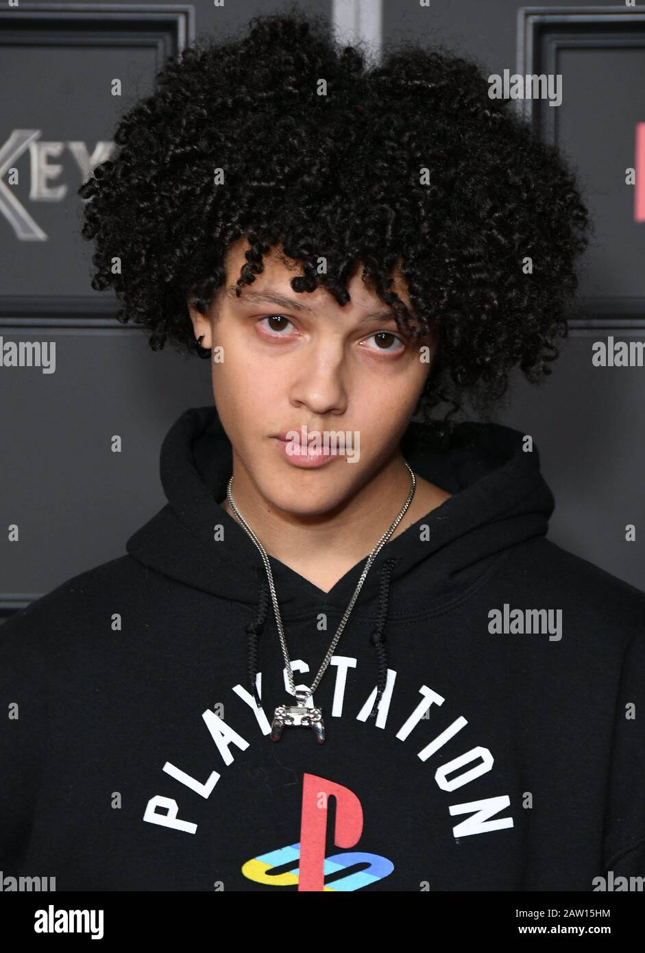 Jacques colimon hi-res stock photography and images - Alamy